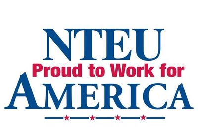 The National Treasury Employees Union Chapter 228