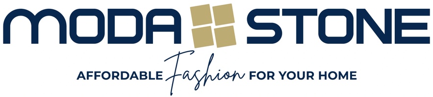 Moda Stone Website