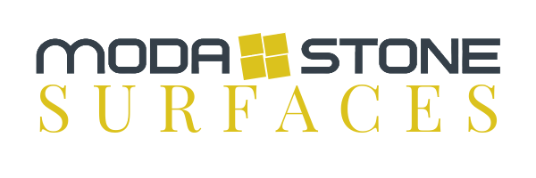 Home [moda-stone.com]