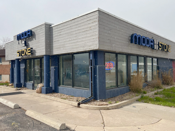 Home [moda-stone.com]