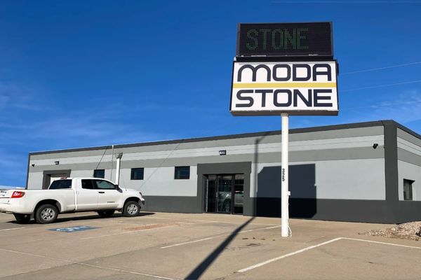 Home [moda-stone.com]