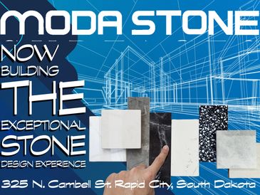 Home [moda-stone.com]