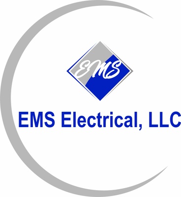 EMS Electrical,LLC - Electrical Contractor, Underground Utilities