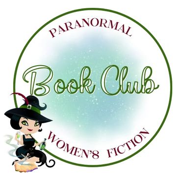 Join Our Women's Book Club for Free E-Books