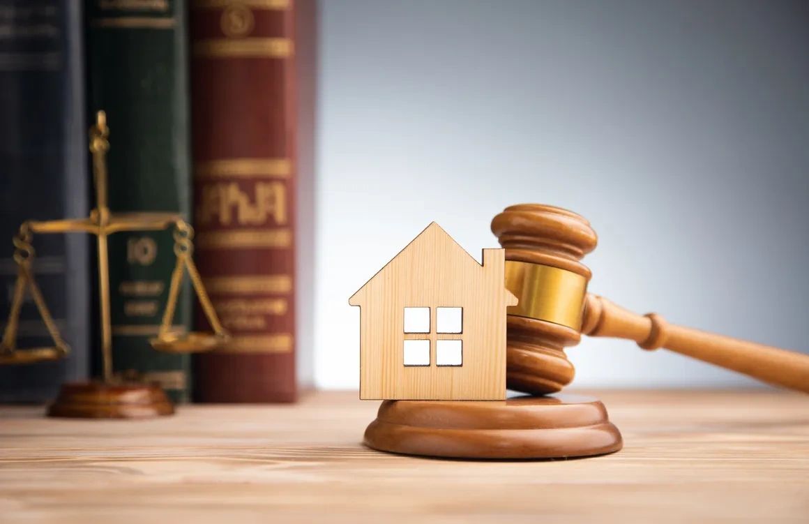 Randy J Schaal Attorney at Law Utica