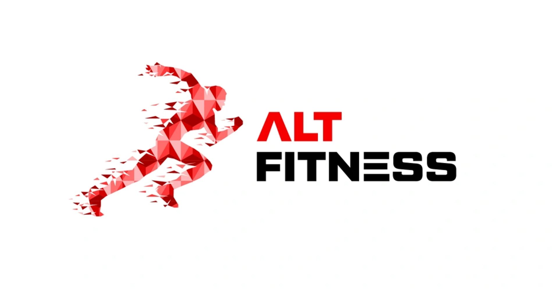 Alt Fitness