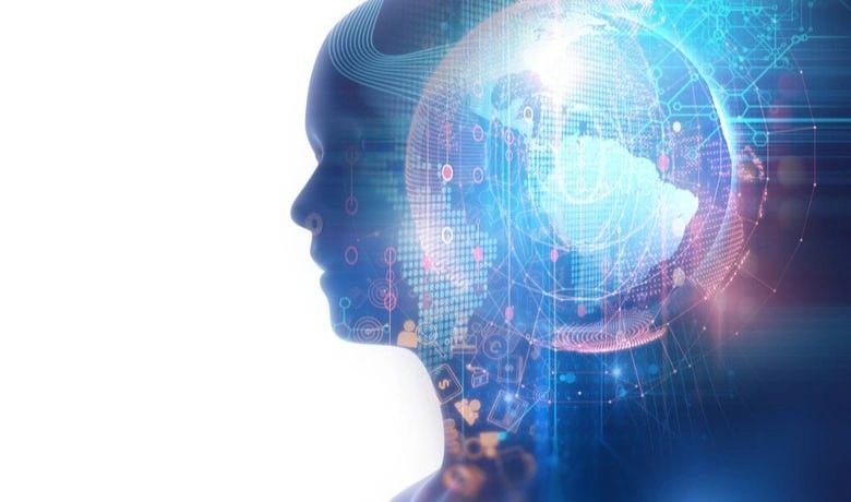 NRG Management Group | NRG Management Group