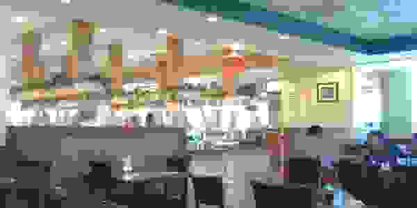 Asia Buffet | Sushi, Seafood, Chinese | Order Online | Best Buffet in ...