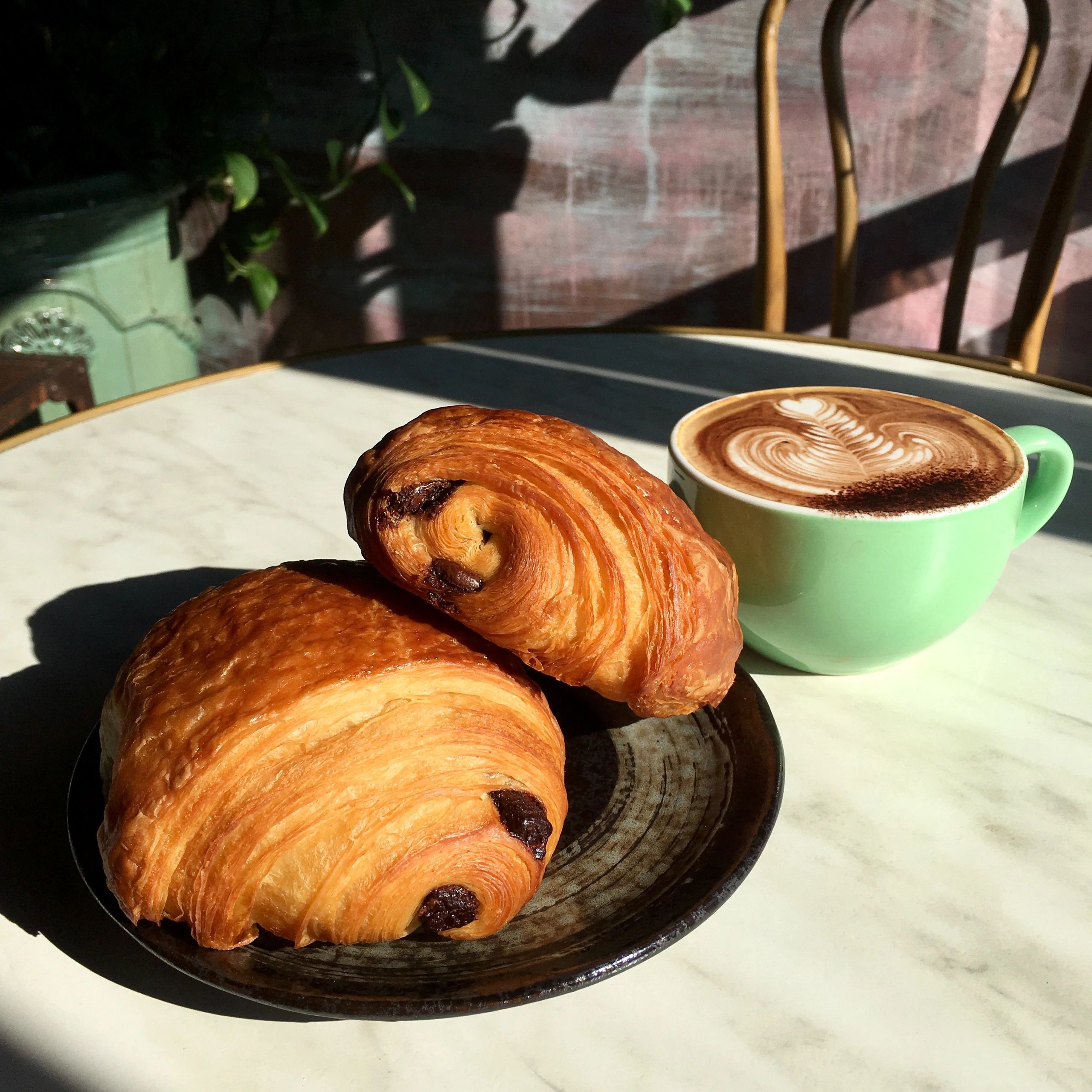 Patisserie, Bakery - Le 76 Patisserie - Sydney, New South Wales