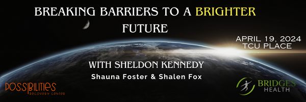 Possibilities Recovery Center Inc.