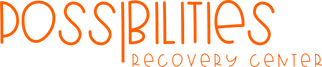 Possibilities Recovery Center Inc.