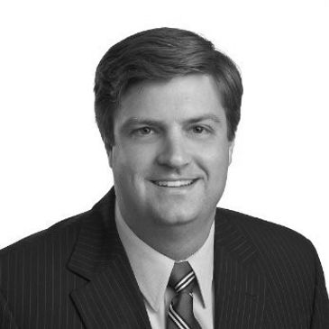 Solid Rock Property Group