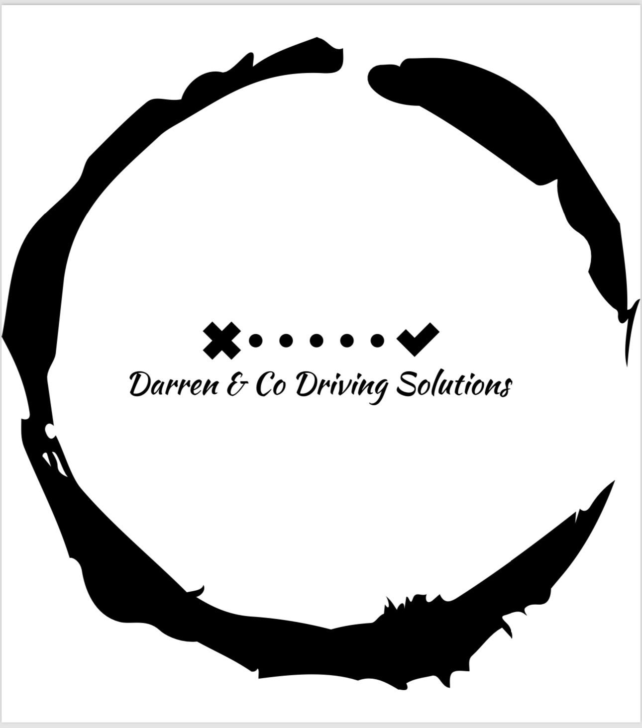 Hire a Professional Coach Driver