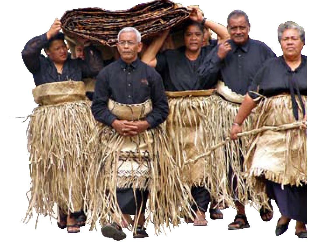 Home | Arts and Crafts by South Pacific Paper