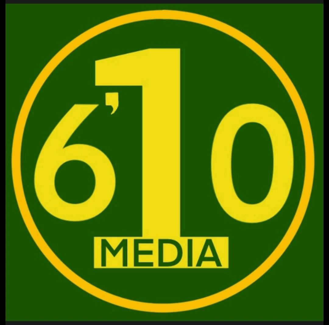 sixfoottenmedia. com