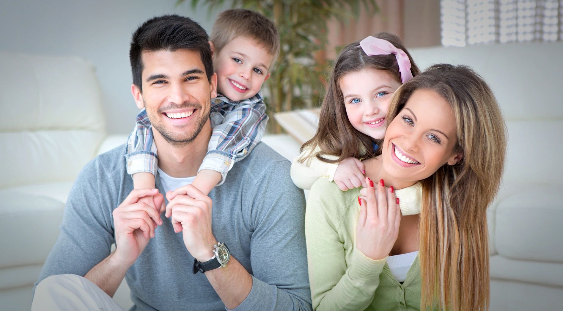 International Moving Services - Global Relocations, Inc.