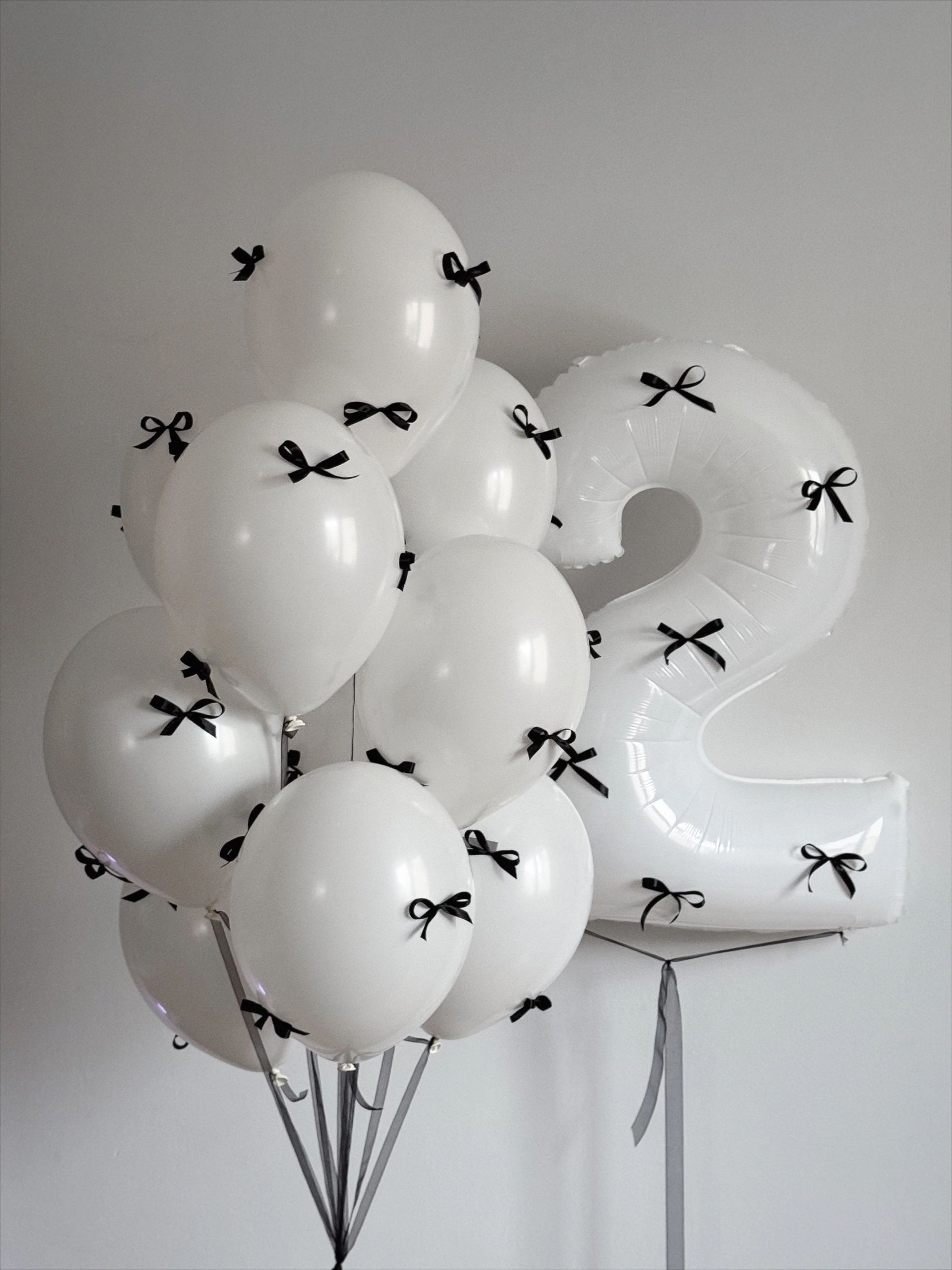 Stunning Balloons for Every Occasion