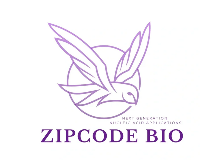Zipcode Bio