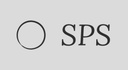 Select Portfolio Servicing