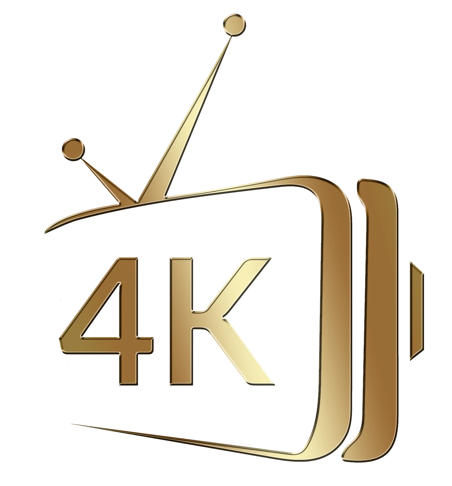 Best IPTV Subscription for Smart TV