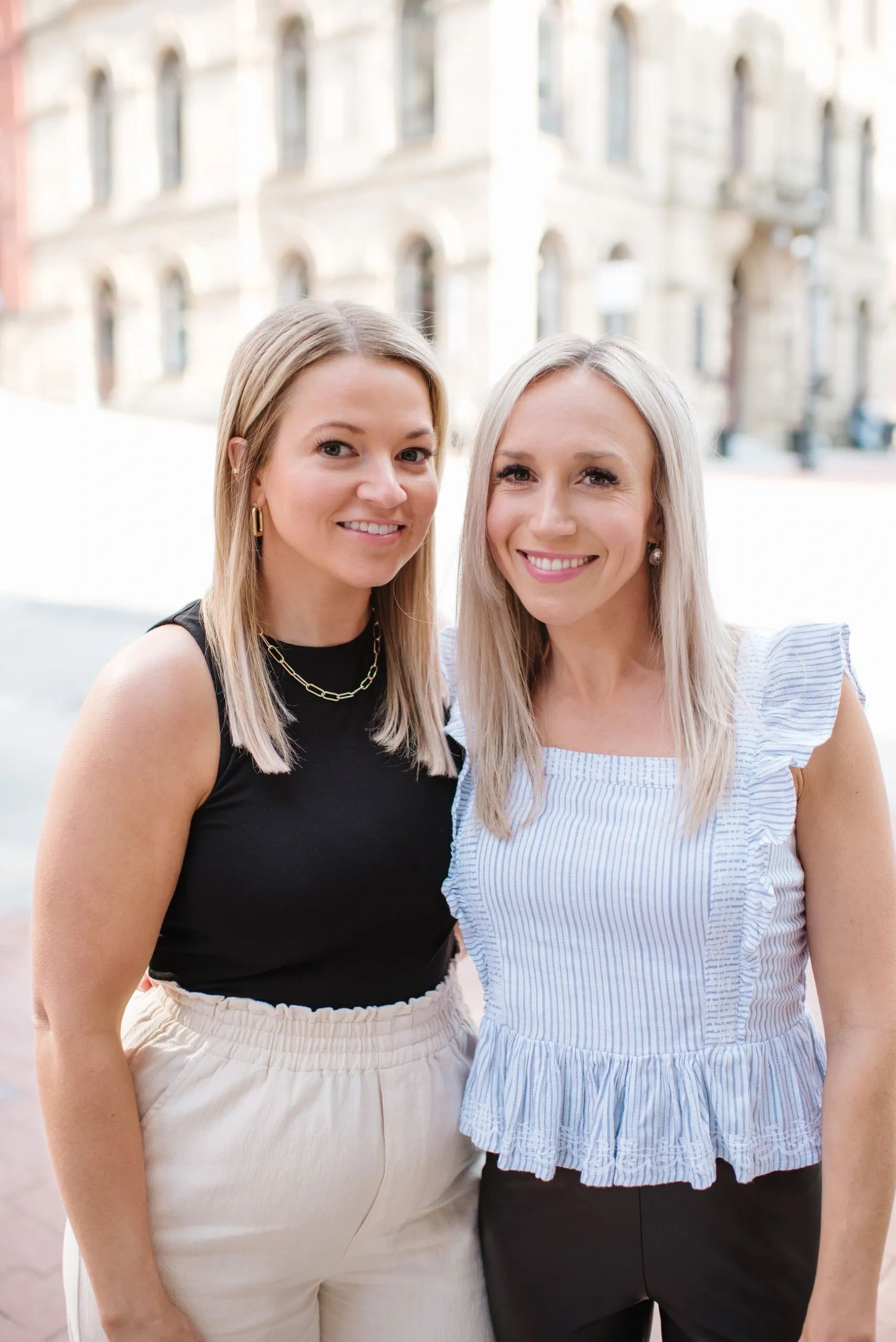 Dental Hygiene Services at Simply White Smiles