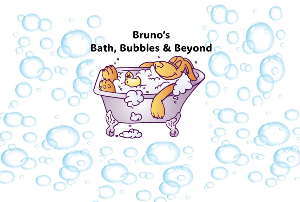 Home [brunosbbb.com]