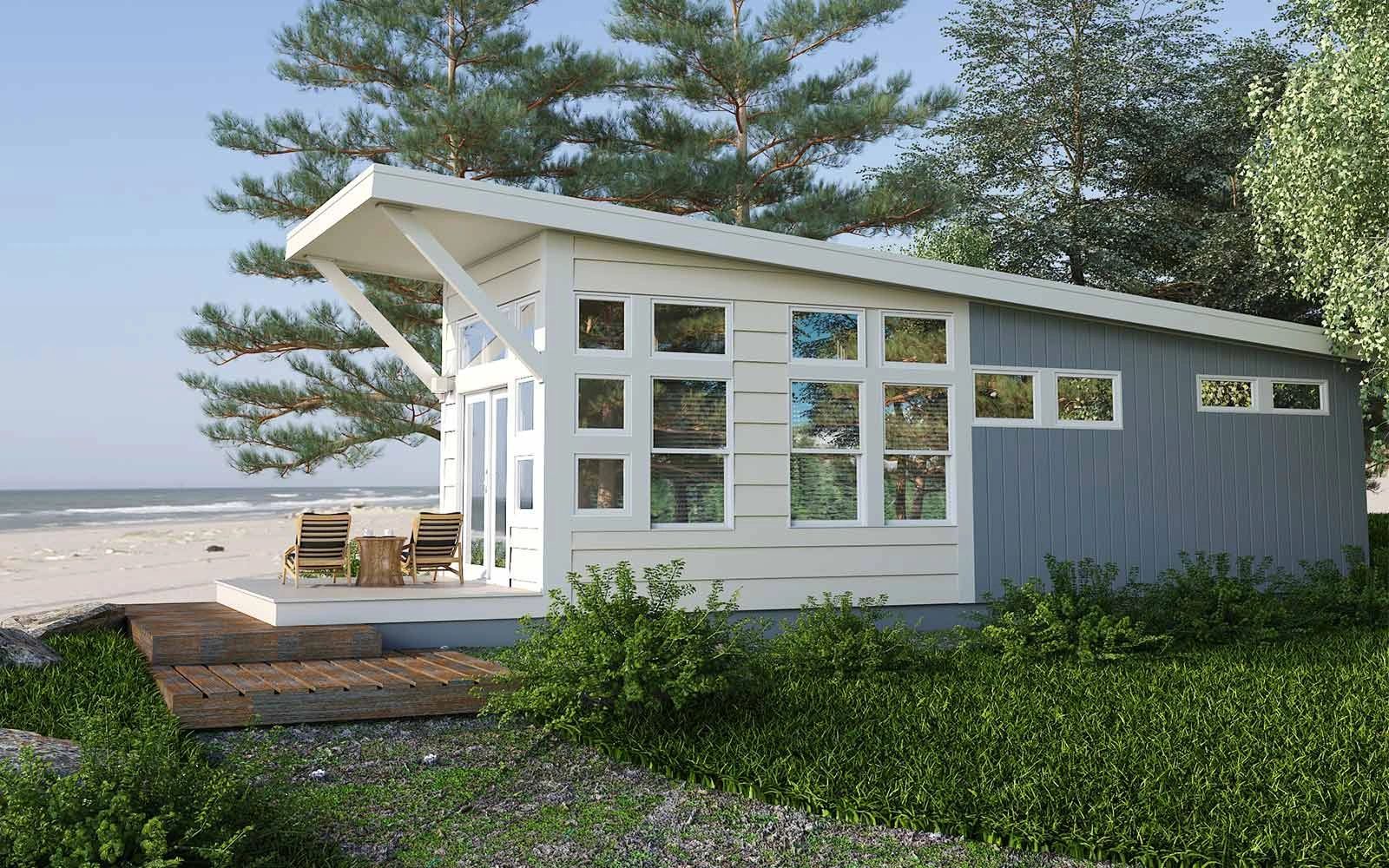 Park Models, HUD Homes - overlandparkmodels.com - Phoenix, Arizona