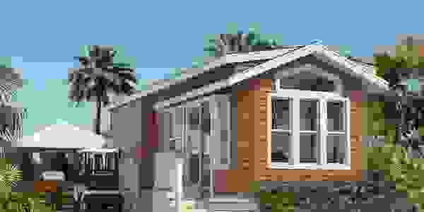 overlandparkmodels.com - Cavco Park Models - Phoenix, Arizona ...