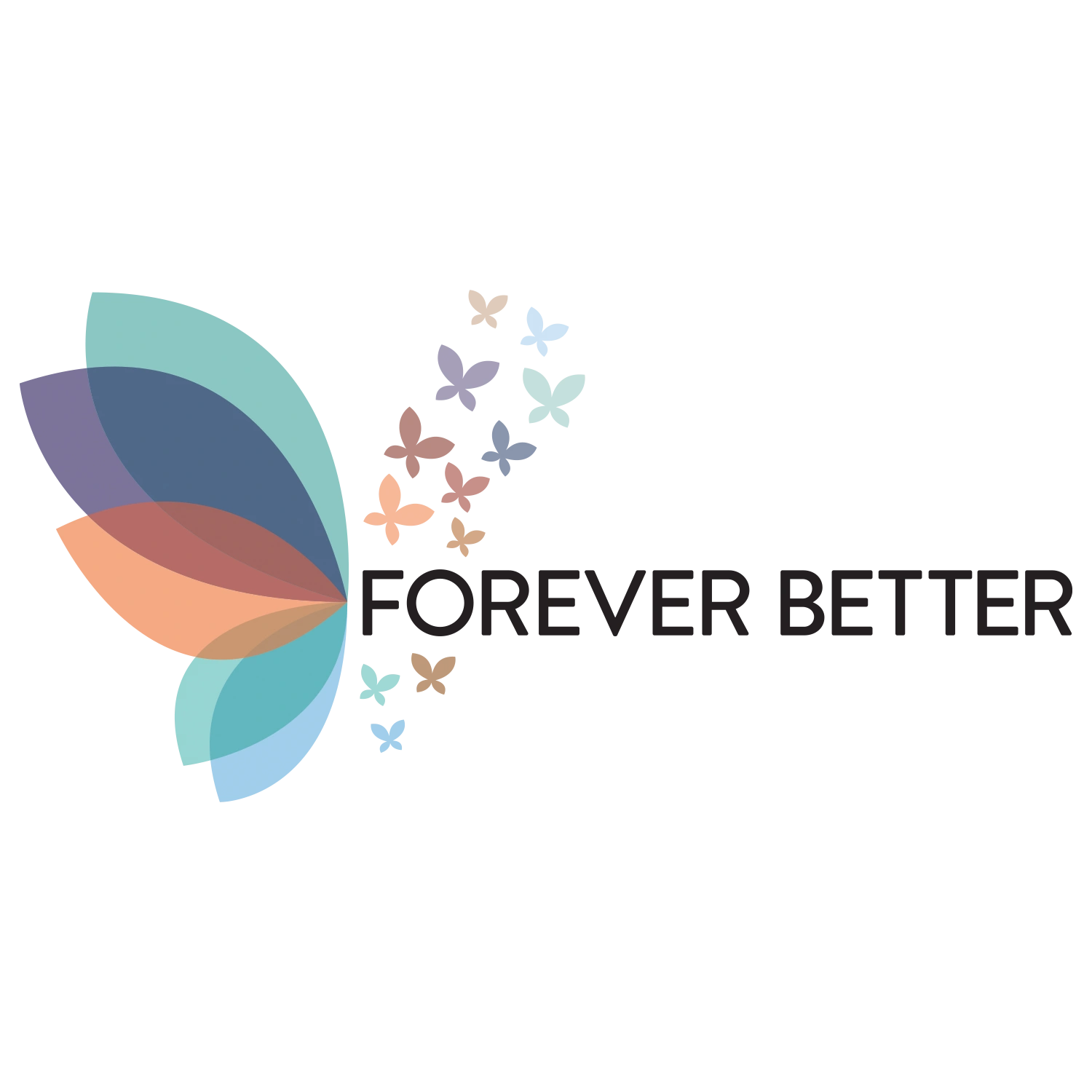 Forever Better