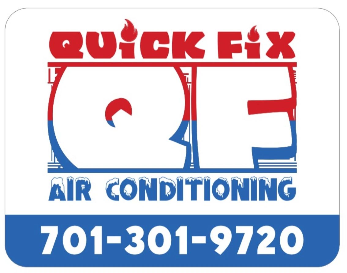 Expert Heating & Air Conditioning Repair Services