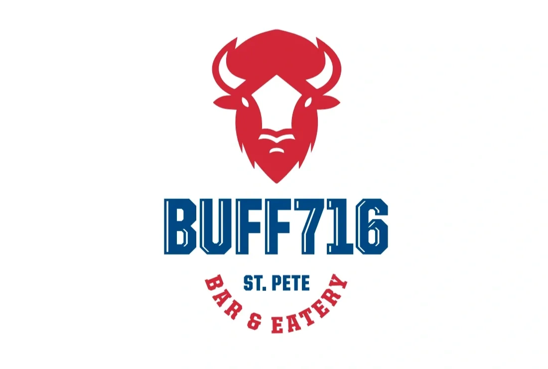 Buff716 - Restaurant, Buffalo Bills Backer Bar