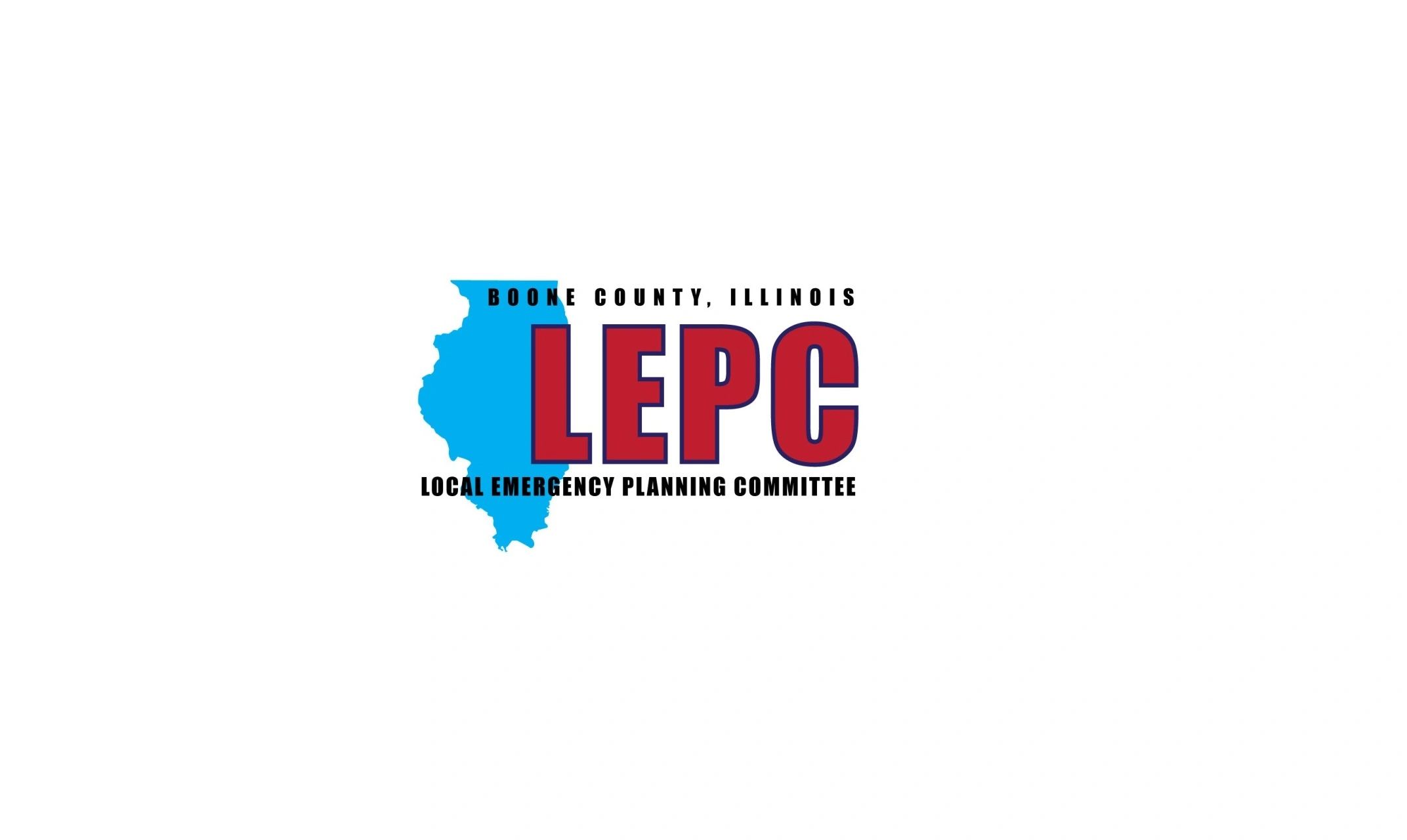 Boone County Local Emergency Planning Committee