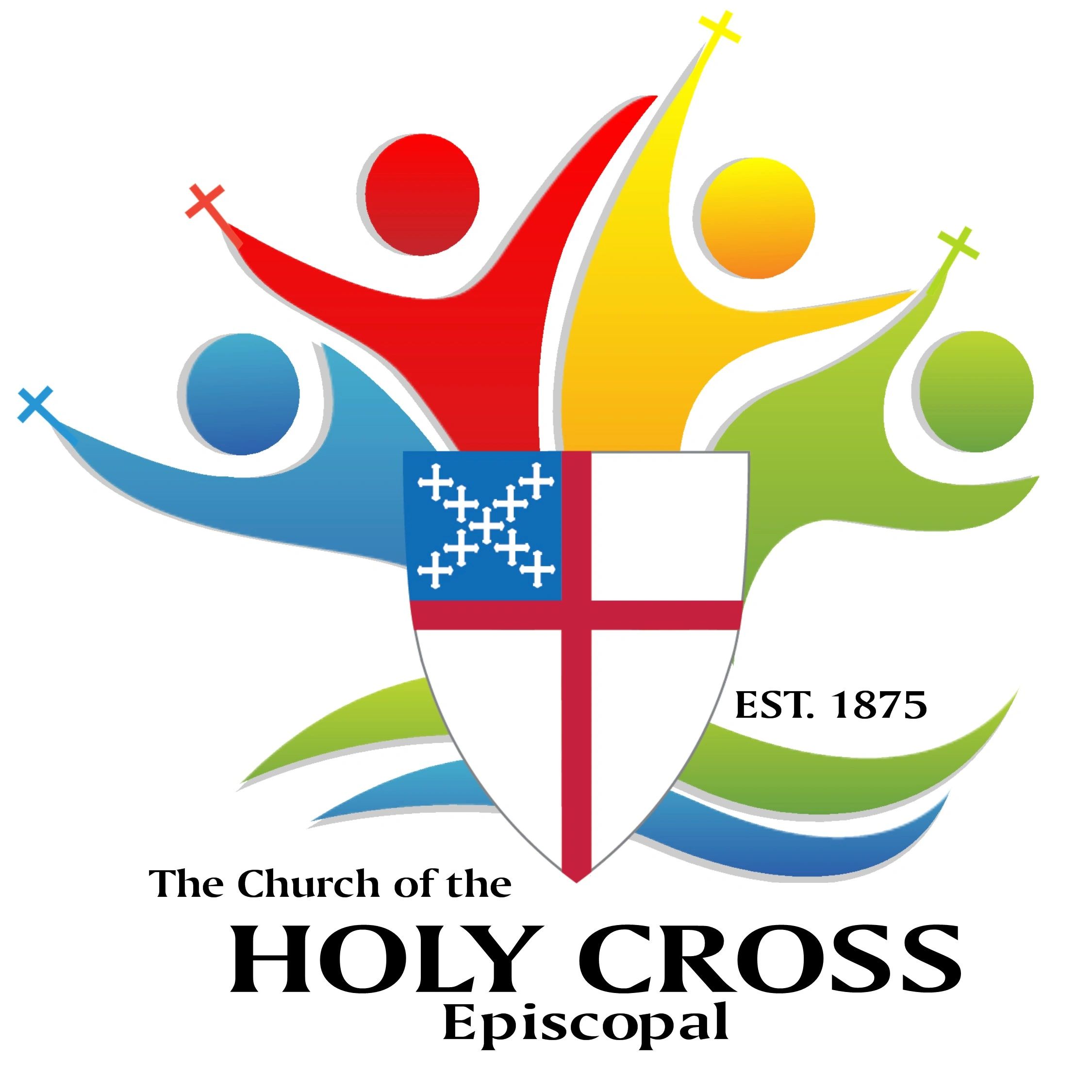 New Hope Rising Live