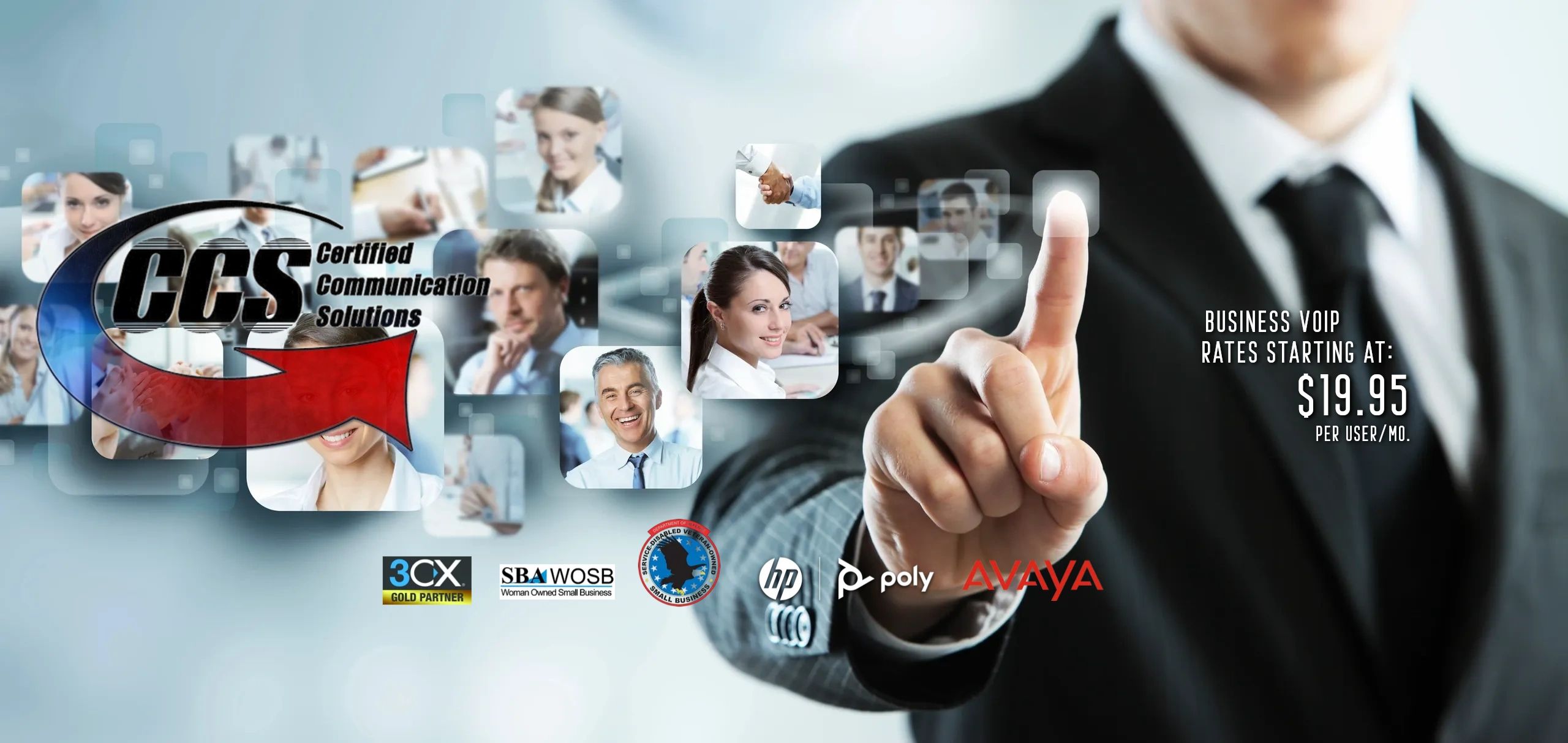 Certified Communication Solutions Cabling Contractors Structured Cabling Systems Structured