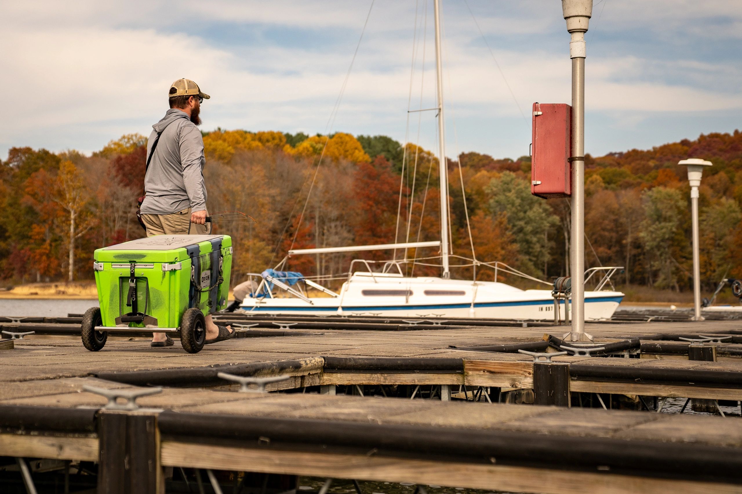 Limestone Media House - Content Creation, Digital Marketing Services ...