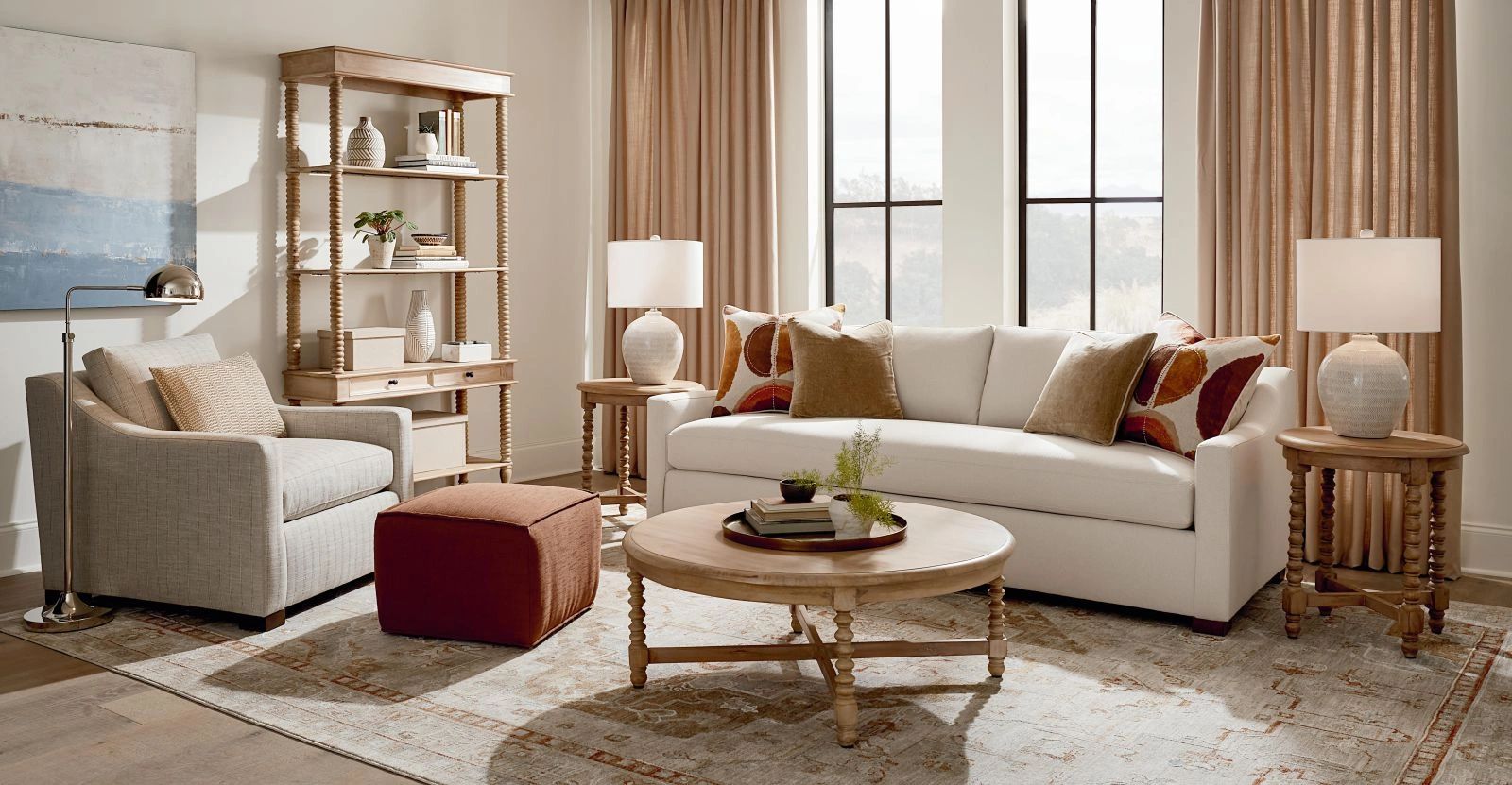 Stanley's Home Center