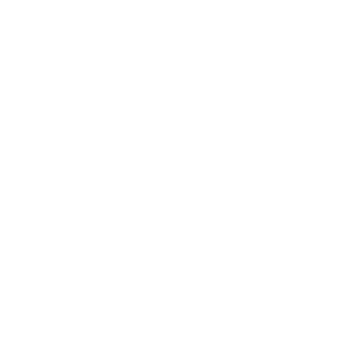 Stanley's Home Center