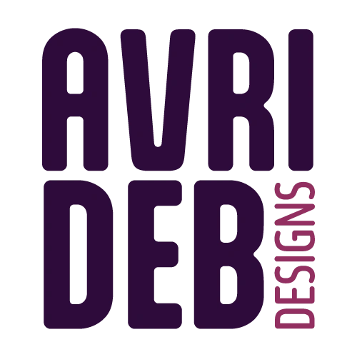 Avri Deb Designs