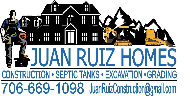 RUIZ CONSTRUCTION