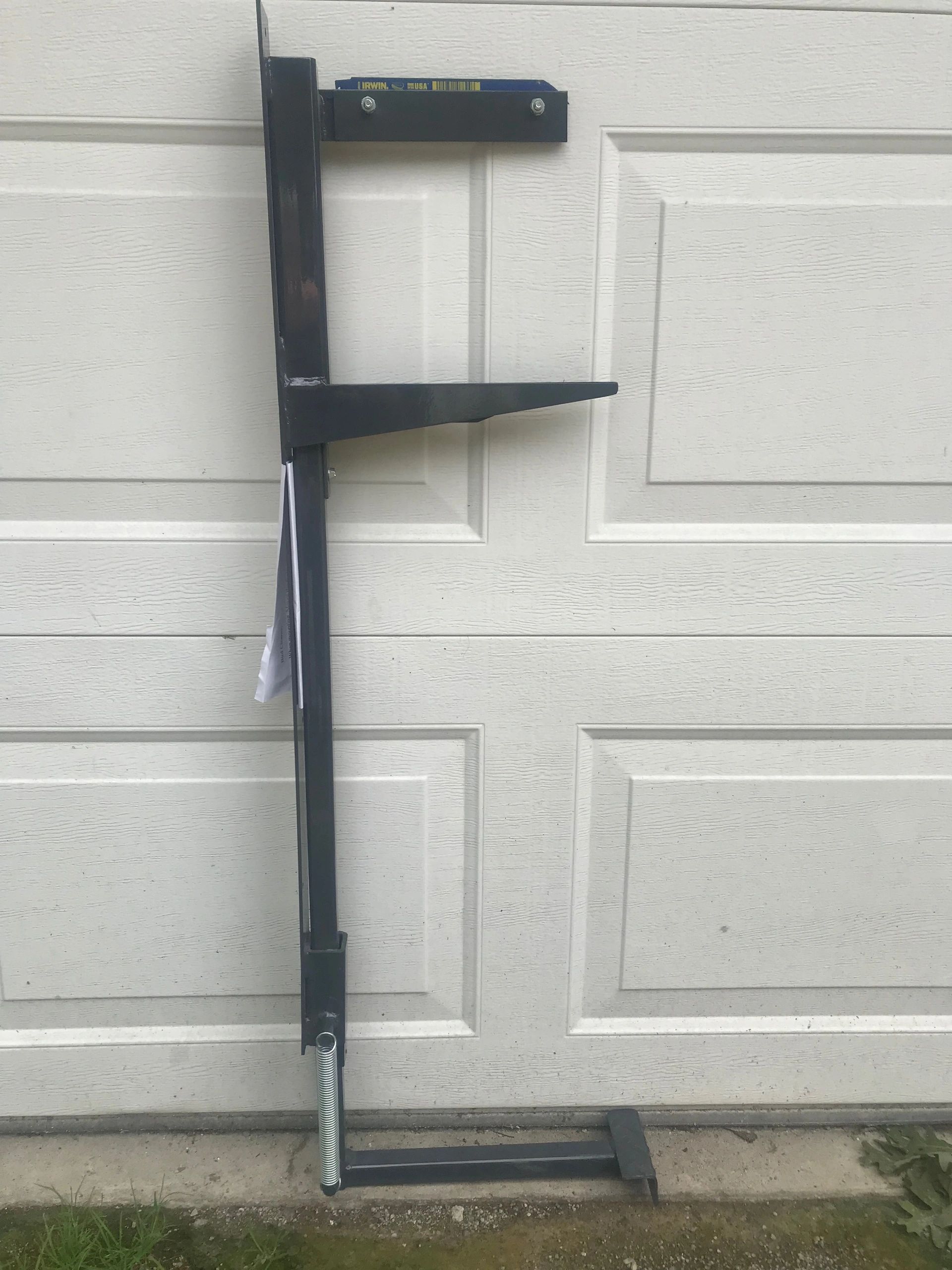 Buy Pheasant Hobbles to increase your harvest.