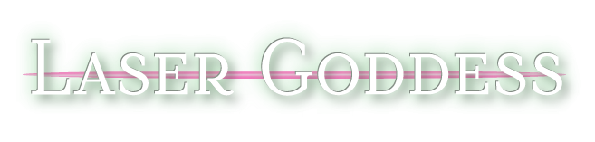 Prices | Laser Goddess