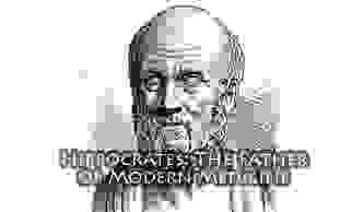 Professionals | Therma-Scan