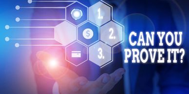 Professionals | Therma-Scan