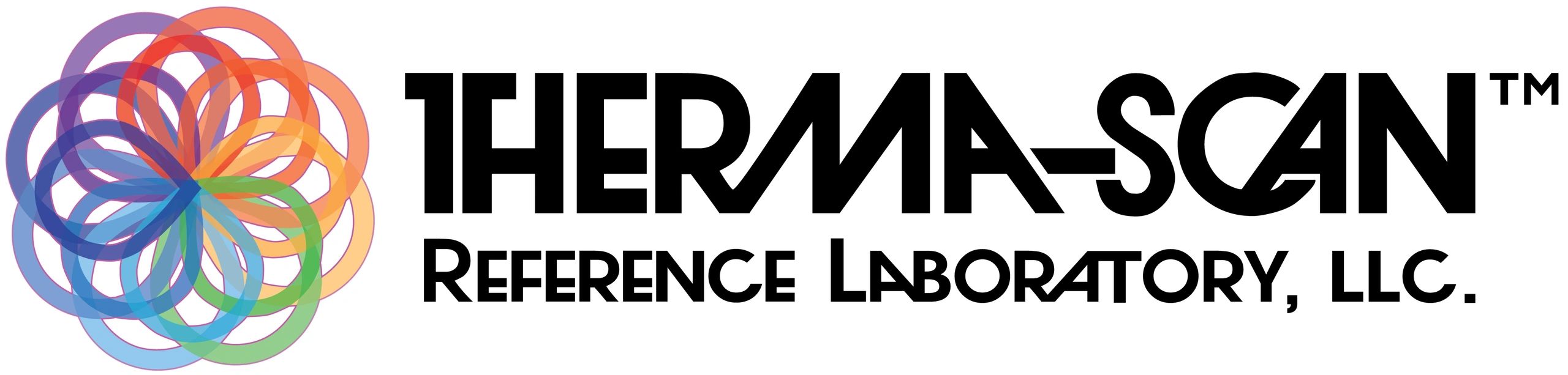 Therma-Scan