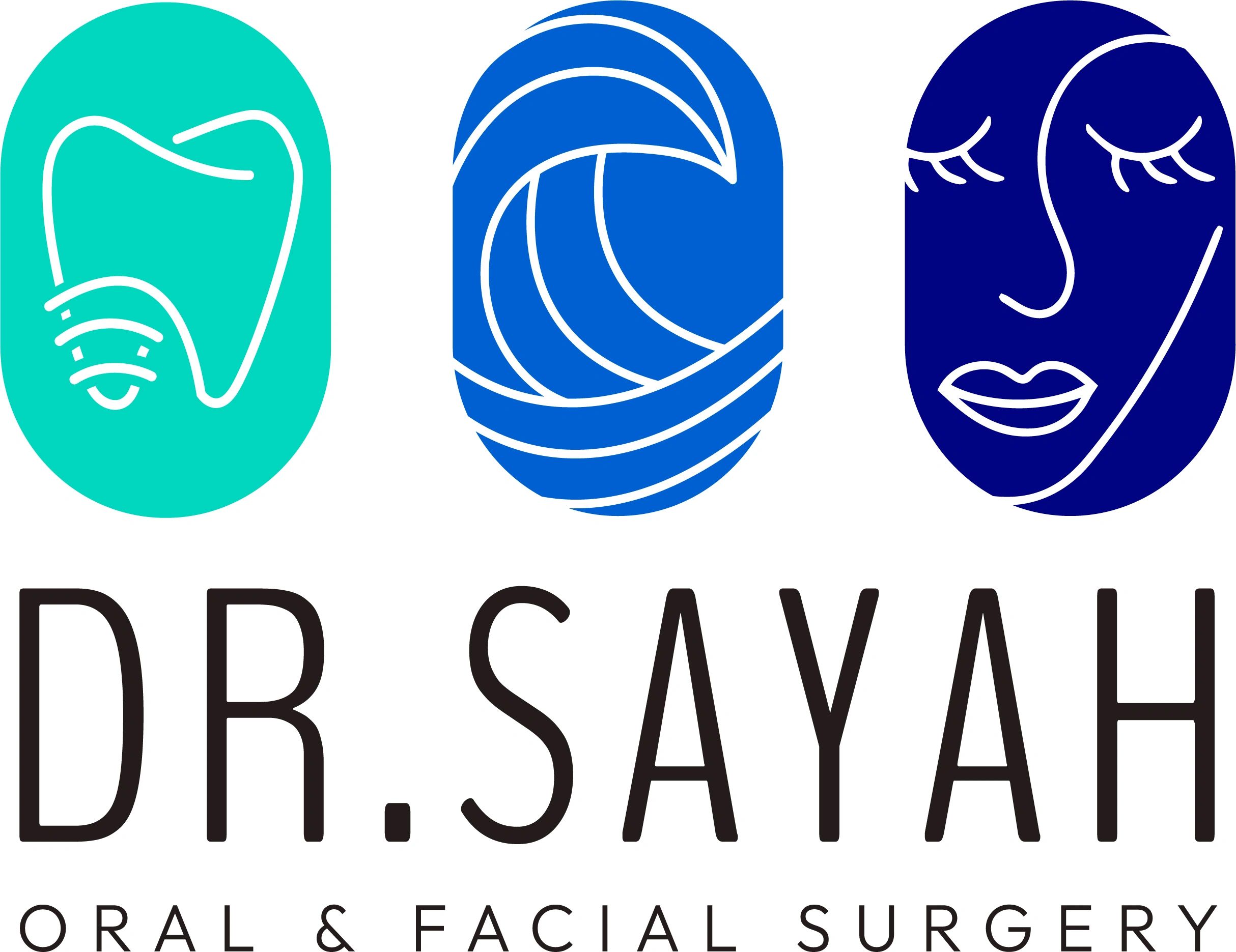 Expert Tooth Implant Surgery at Dr. Sayah Oral & Facial Surgery