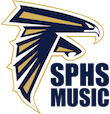 SPHS Music - Marching Band, Marching Band, Sphs, High School