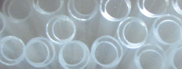 GenX Medical - Multi Lumen Tubing, Medical Tubing | GenX Medical