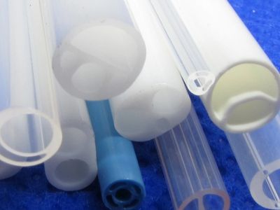 GenX Medical - Multi Lumen Tubing, Medical Tubing