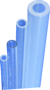 GenX Medical - Single Lumen Tubing, Medical Tubing, Extrusion | GenX ...