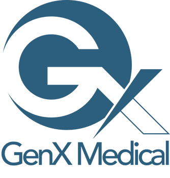GenX Medical - Single Lumen Tubing, Medical Tubing, Extrusion | GenX ...